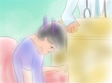 3 Easy Ways To Fight Depression And Loneliness Without Outside Help