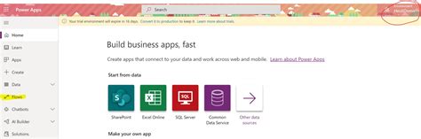Flow 101 An Overview For The Absolute Beginner
