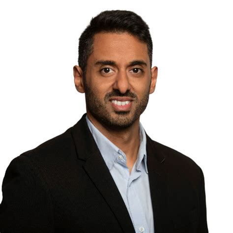 Mohammed Sidat Accountex Summit Manchester 23 September 2025