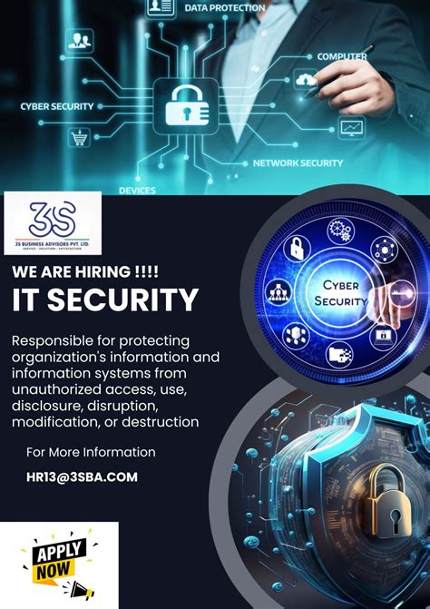 Sweta Mewada On Linkedin Itsecurity Cybersecurity It Vapt