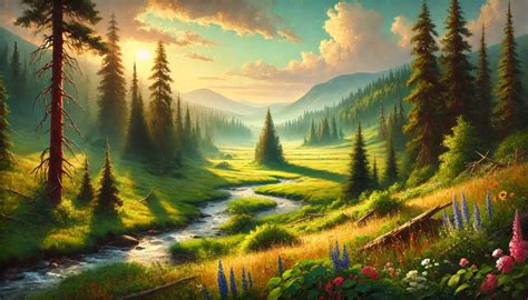 Smartpandas Future Of Software Development