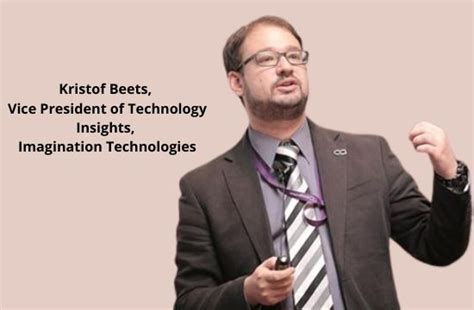 Semiconductor Review On Linkedin Semiconductorreview Innovation