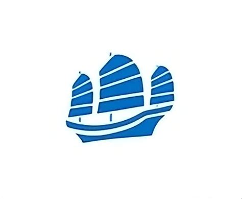 Wasserseal Tpo Thermoplastic Polyolefin Waterproofing Sheet Membrane Ibuild Solution Co Ltd