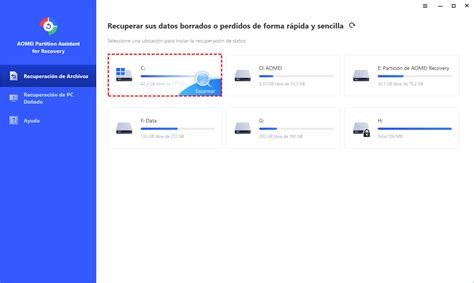 Gu A R Pida C Mo Recuperar Un Archivo De Excel No Guardado En Windows