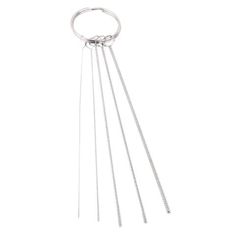 Raggers — 5 Set Gerstaecker De Grootste Online Winkel Voor