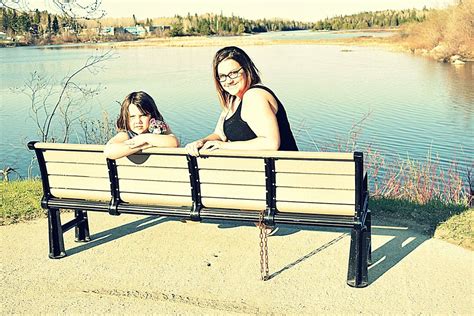 Mother Daughter Shoot Kristina Keech Flickr