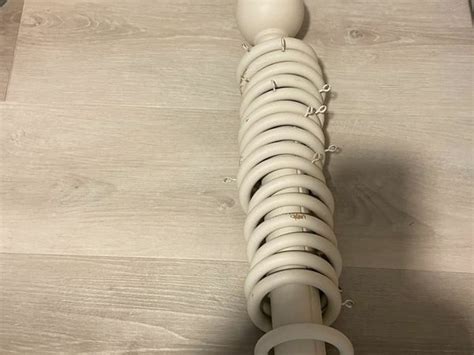 Esb Poles For Sale 120 All Sections Ads For Sale In Ireland Donedeal