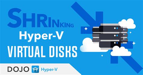 Reclaiming Space On A Hyperv Host Virtualization Spiceworks Community