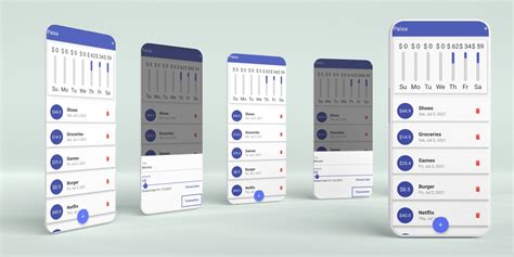 GitHub Iamshivamnanda Paisa Paisa App To Help You With Your Finance