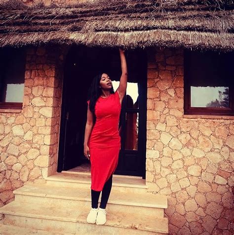 Aja Naomi King Nude Pics And Sex Scenes Compilation Scandal Planet