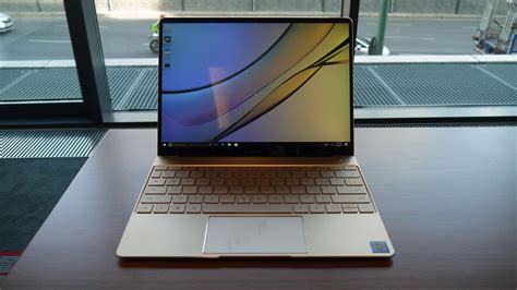 The 10 Best Ultrabooks Of 2017 Top Thin And Light Laptops Reviewed