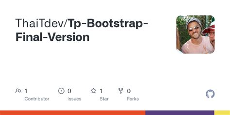 Tp Bootstrap Final Version Bootstrap Rtl Min Css Map At Main ThaiTdev