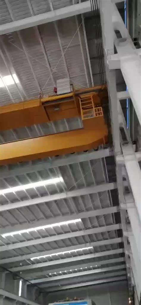 Qd