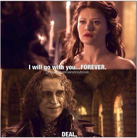 Forever Rumple And Belle Rumple And Belle Marvel Agents Of Shield