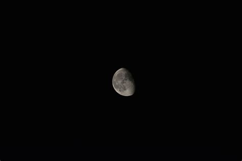 Moon Synchronous Rotation Photos Download The Best Free Moon