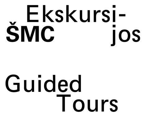 Vilnius Events