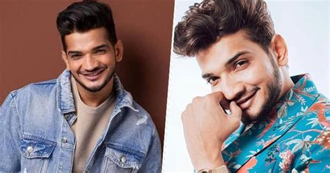Bigg Boss 17 5 Reasons To Watch Lock Upp Winner Munawar Faruqui In The