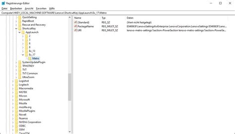 Batch Script To Remap Keyboard Keys Lopezblogs
