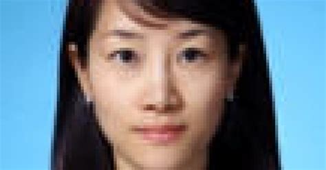 내 아이와 함께하는 재테크 나는 가계부 내 아이는 용돈기입장