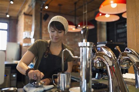 10 Practical Skills Examples And How To Improve Them Australia