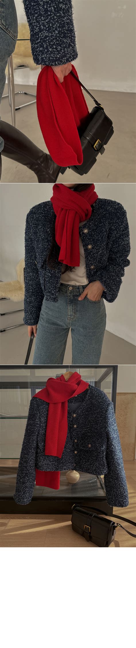 뷰잉 울 머플러캐시미어목도리 울목도리 니트목도리 롱목도리 롱머플러 겨울목도리 겨울머플러 겨울아이템 악세사리 방한템 한파템