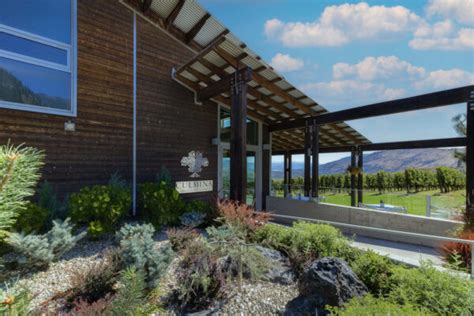 26 Best Osoyoos And Oliver Wineries Bestever Guide