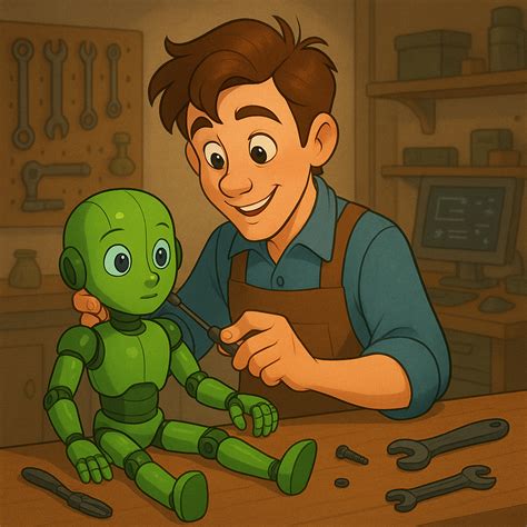 Kotlin Based Toy Project Building A Community App Part 1 By Eastlight 90 Kr Jul 2025 Medium