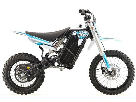 Ebox 20 Integrityebikes