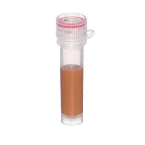 80nm Carboxyl Carboxyl Peg5000 Sh Gold Nanoparticles