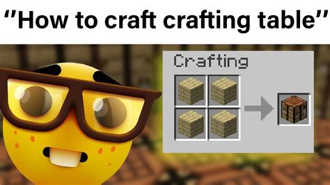 Guides On Youtube Be Like Youtube