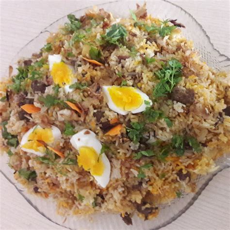 Happy Khan লাচ্চা সেমাই এর এই ডেজার্ট শুধু ঈদের দিন নয় Facebook