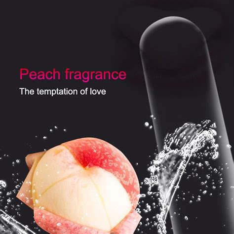 Beilile 10pcs Oral Sex ถุงยางอนามัย Peach Taste ปลอดภัยเพศ Sleeve