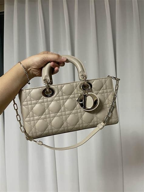 프랑스 파리 디올가방 미차 스카프 구매후기 ️fta 여부 토스 카드 페이백 관세