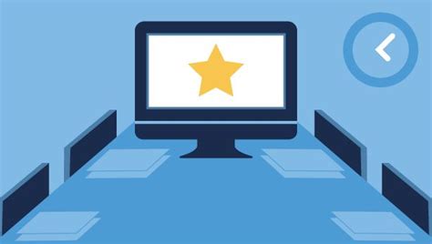 Presenting Your Work To Executives Tips For UX Designers
