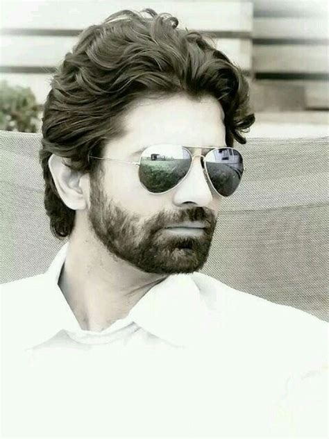 Pin on Barun Sobti aka Баруша Dawn pictures Arnav and khushi Actors