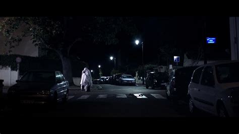 Paskal Monfret Unifrance