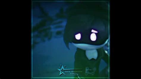 Murderdrones Murderdronesedit Murderdronesn Murderdronesuzidoorman