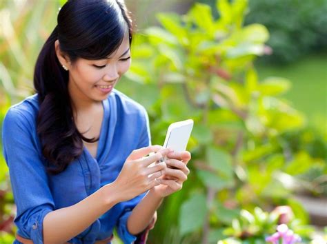 Microsoft Loop App Now Supports Personal Accounts On IOS And Android OnMSFT Com