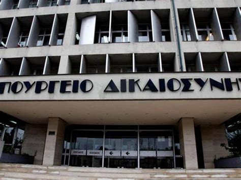 ηλεκτρολόγοι μηχανικοί Alfavita
