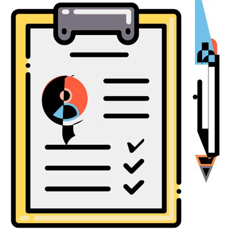Fullstack Java Training With Pay After Placement Packetprep