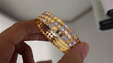 غوايش شومية صب طيبة Youtube