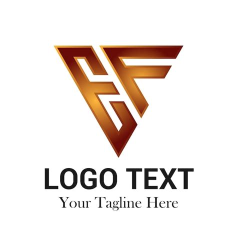 Page 3 Ef Vectors And Illustrations For Free Download Freepik
