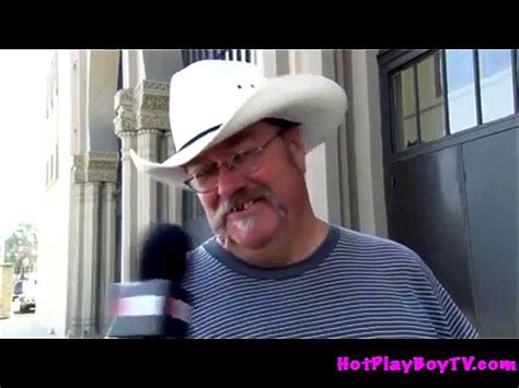 Watch Sexcetera Playboy Babes Playboy Bigass Fetish Porn Spankbang