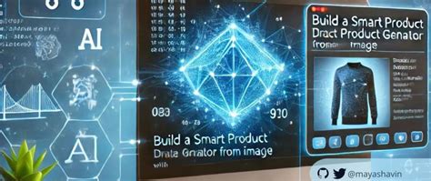 How To Make Python Code Concurrent With 3 Lines Dev Community