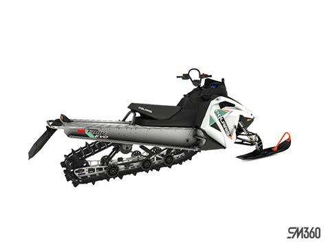 2023 Rmk Evo 550 144 Starting At 9 499 Alary Sport