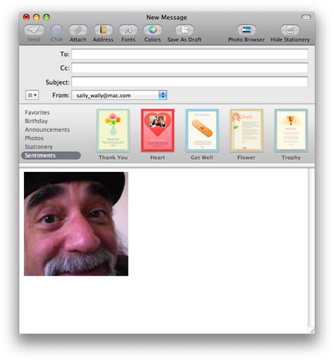 Mac Os X Automation Automator