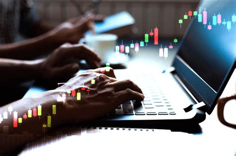 Top 5 Gold Signals Groups Available On Telegram Altsignals Io