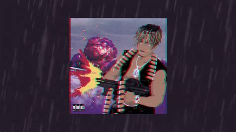 Juice Wrld Armed And Dangerous Acordes Chordify