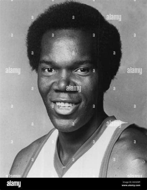 Ralph Simpson An Influential Figure Potentially In The Field Of Sports Entertainment Or