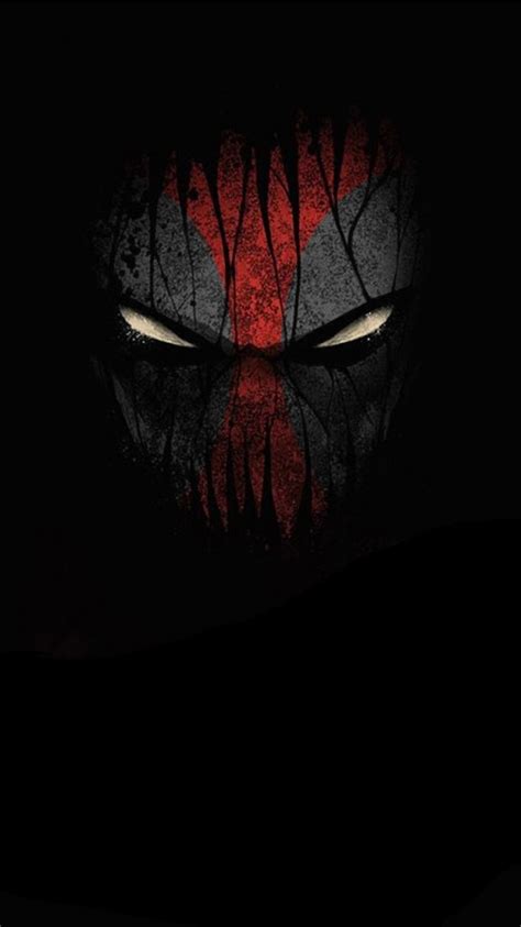 Los Mejores 100 Fondos De Pantalla Hd Para Celular Fondos De Pantalla